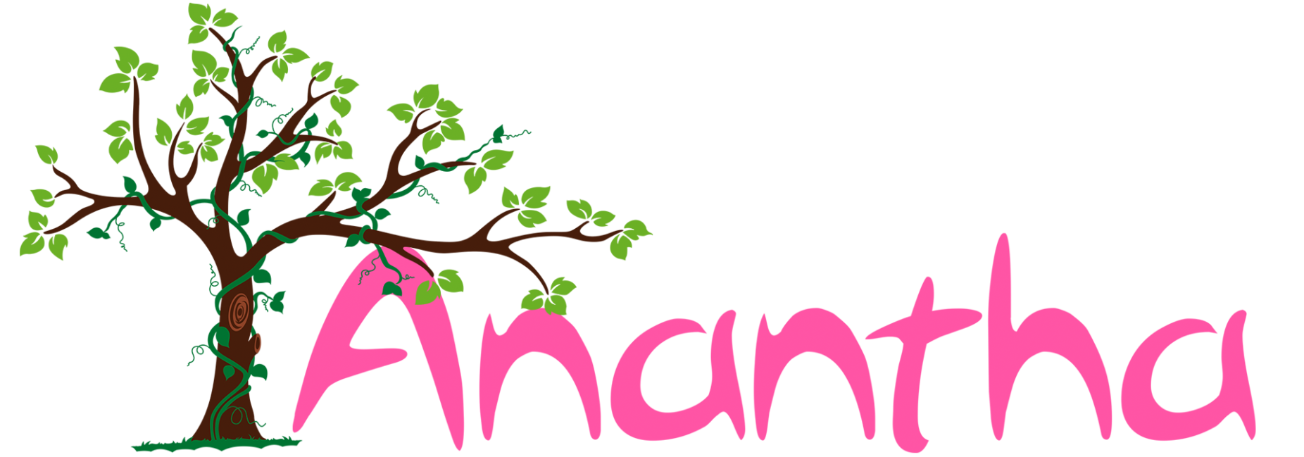 INICIO - Centro Anantha